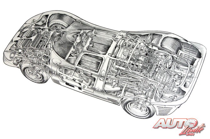 14_Ferrari-330-P4_1967
