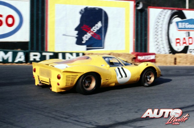 17_1967_Ferrari-412-P_1967_Grand-Prix-Spa-Francorchamps-1967