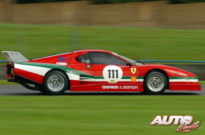 29_1978_Ferrari-512-BB-LM_1978