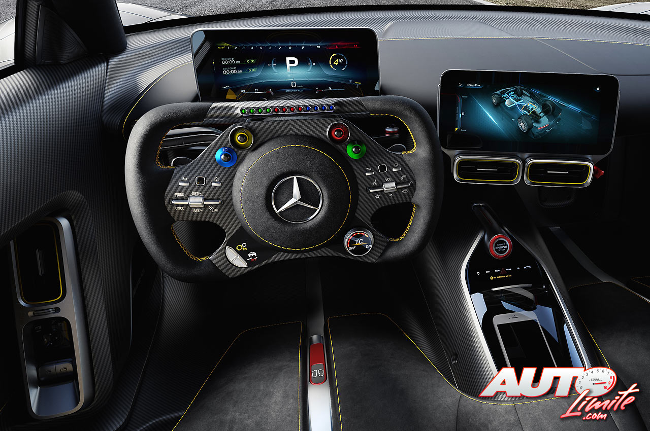 Mercedes-AMG-Project-ONE_interior_02