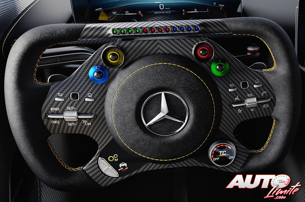 Mercedes-AMG-Project-ONE_interior_03