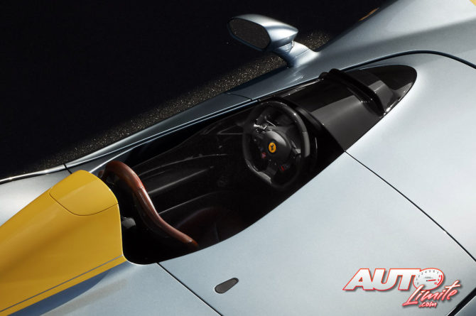 Ferrari-Monza-SP1_interior_06
