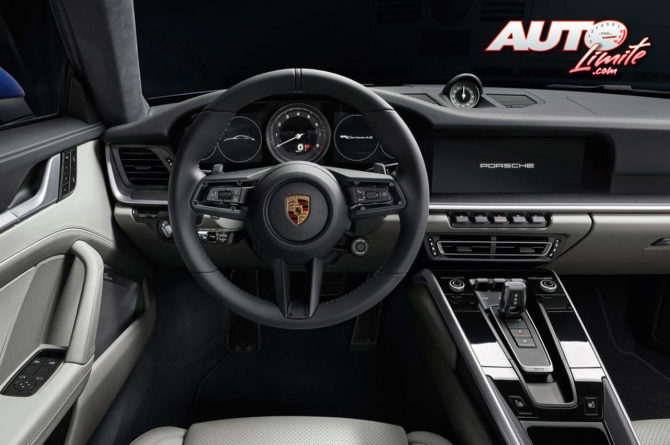 Porsche-911-Carrera-S-Serie-992_interior_10