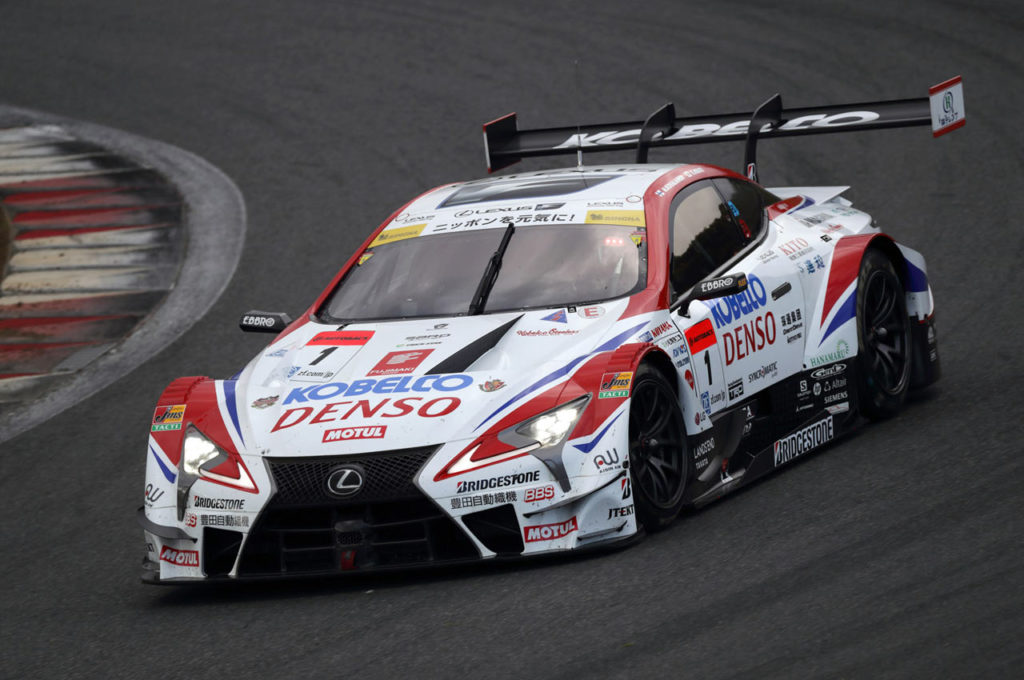 Lexus-LC-500-Super-GT500_2017