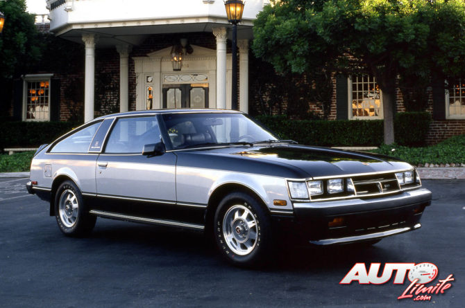 Toyota-Celica-Supra-A40_1978