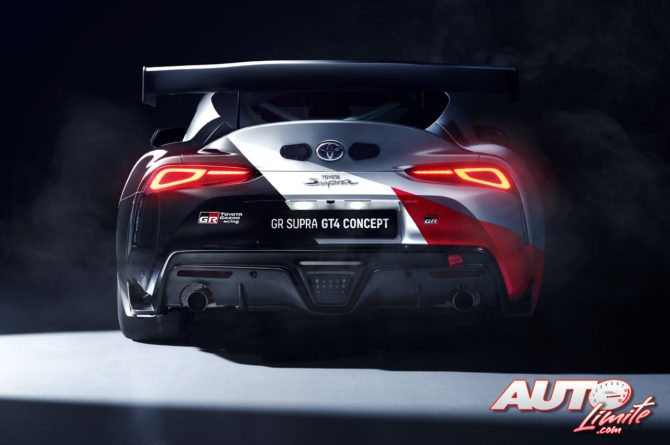 Toyota-GR-Supra-GT4-Concept-2019_05