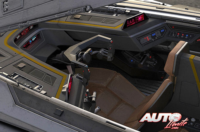 13_Porsche_Tri-Wing-S91x-Pegasus-Starfighter_Star-Wars