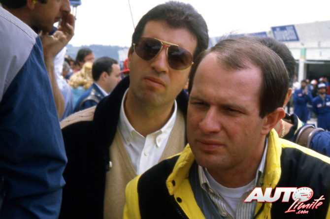 Marco-Piccinini_Director-Scuderia-Ferrari-1978-1988