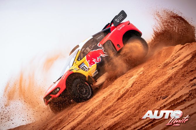 02_Sebastien-Loeb_Rally-Dakar-2023