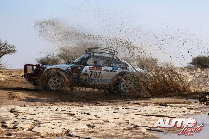 04_Julien-Texier_Rally-Dakar-2023