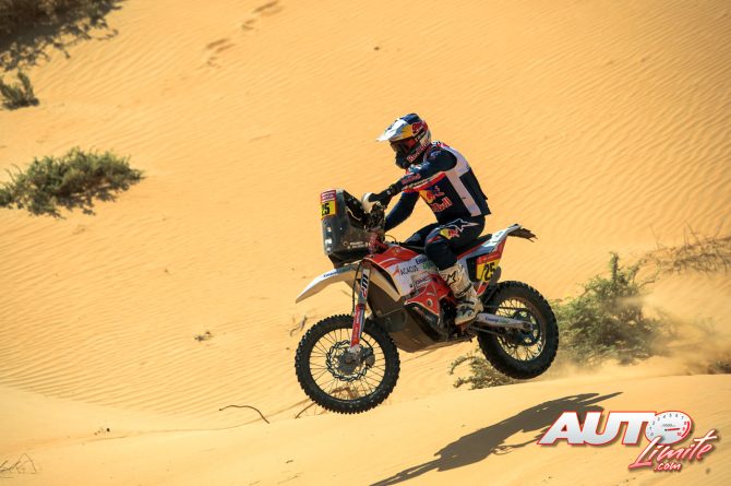 29_Mohammed-Balooshi_Howes_Rally-Dakar-2023